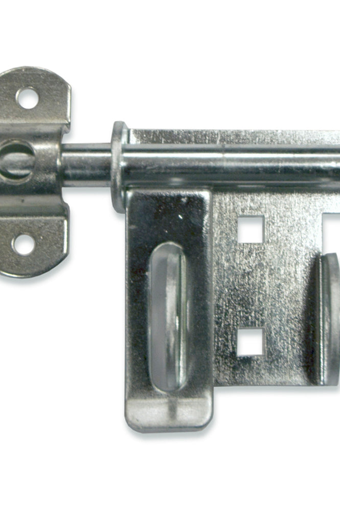 One-Piece Garage Door Hardware by E900 Hardware®