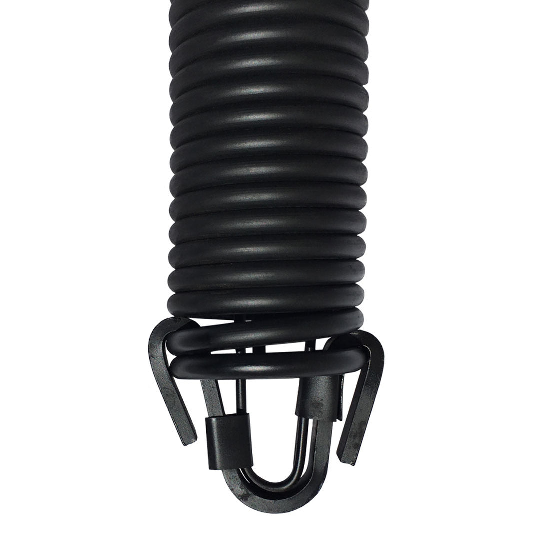 C132 Clip-End Extension Spring | E900 HARDWARE™ — E900 Hardware