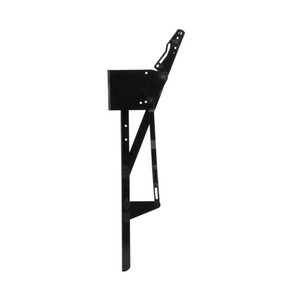 Universal One-Piece Garage Door Hardware Kit | E900 HARDWARE™ — E900 ...